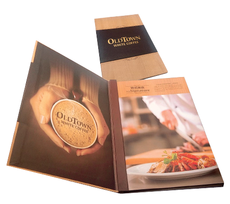 CBL Production & Service - Printing Packaging Solutions